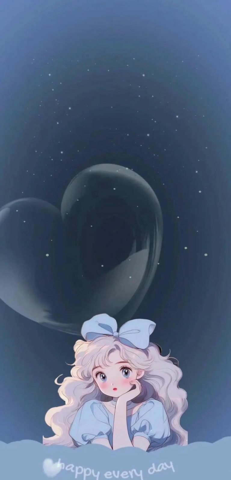 Tải miễn phí 100+ hình nền Công Chúa cute đẹp nhất