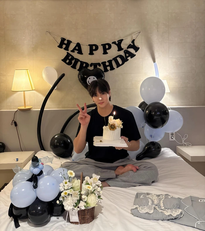 Bộ sưu tập 320+ ảnh trai đẹp Hàn Quốc cool ngầu và cuốn hút